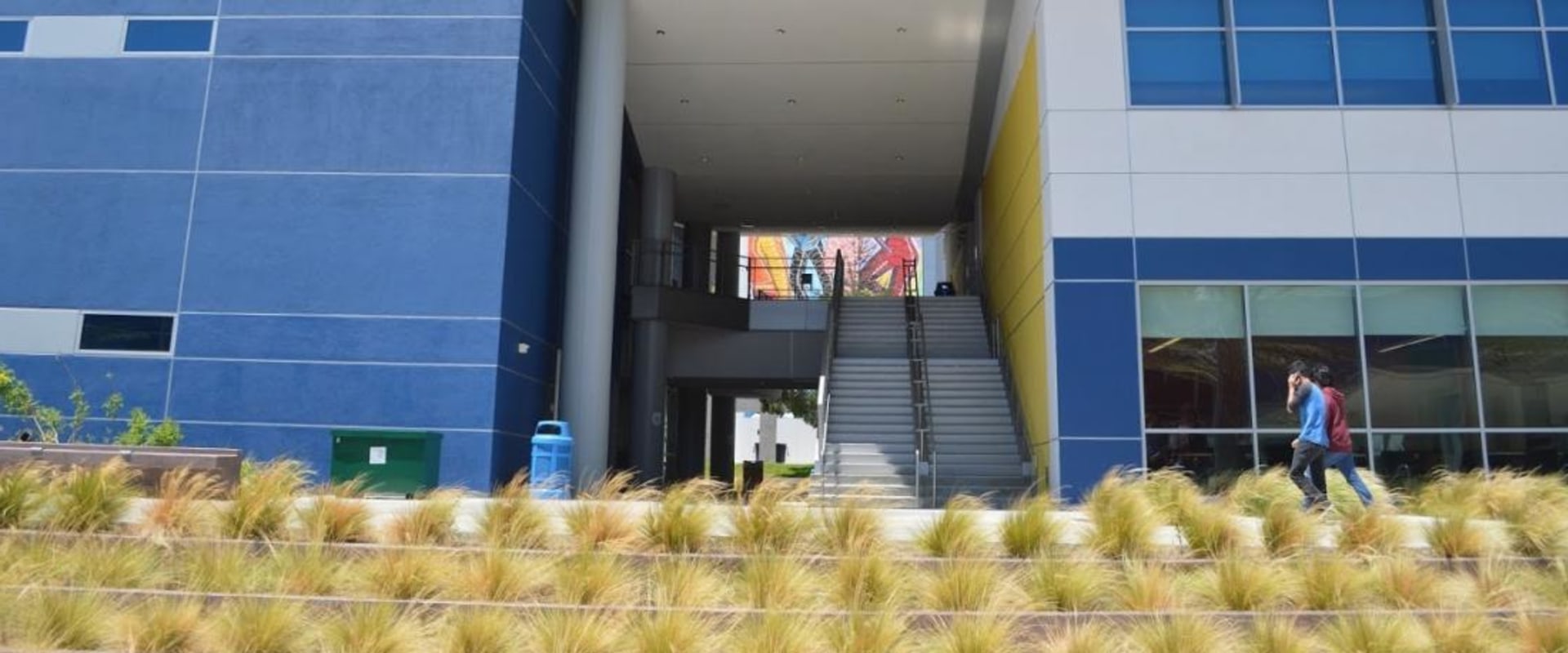 What is the Mission Statement of California Health and Human Services?