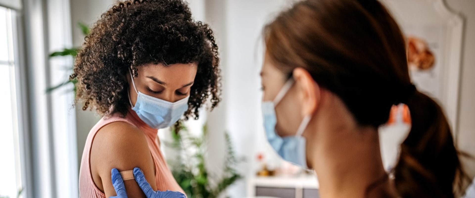 5 Tips for Choosing the Right Health Care Provider