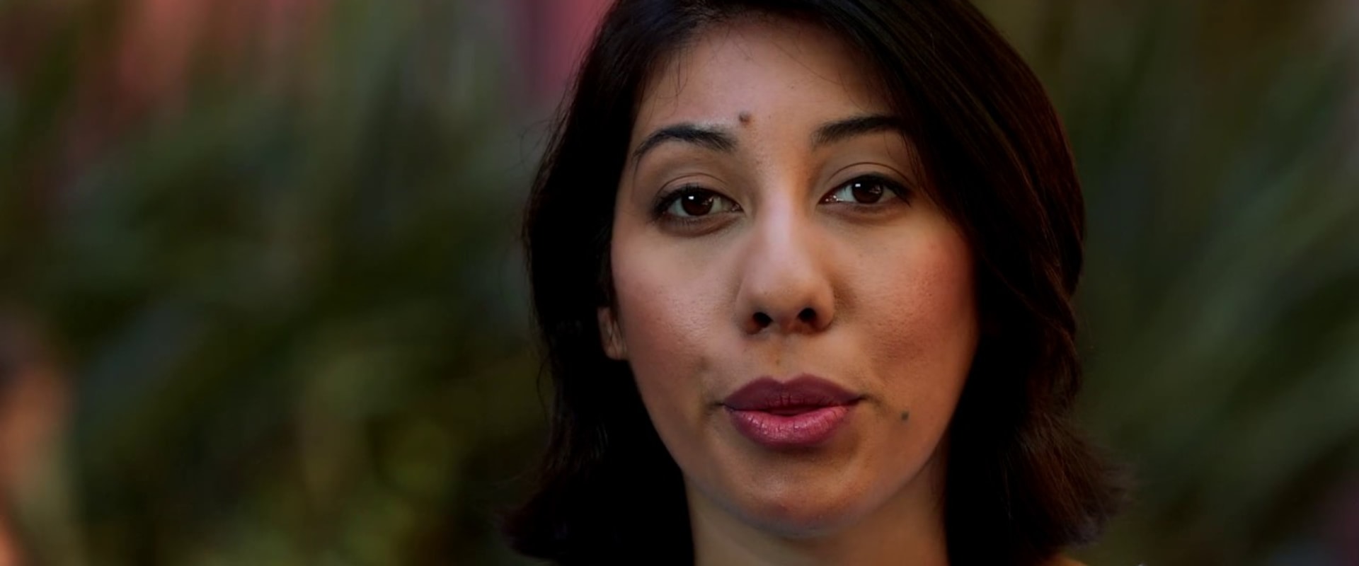 What is the California Health Access Program?